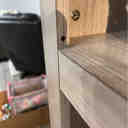 August Grove® Anniya 63" H x 47.2" W Standard Bookcase & Reviews | Wayfair